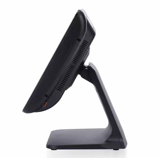 PC de caisse Tactile 15 ‘’ T200 - POSLUX