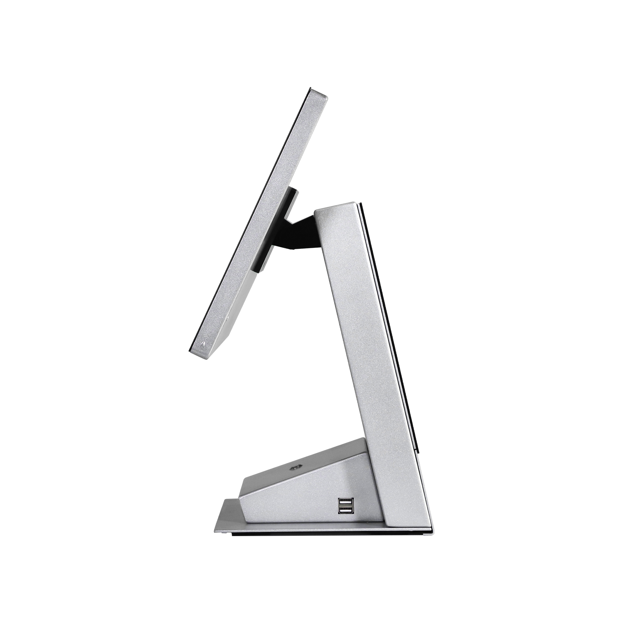PC de caisse tactile – POSLUX B52 - POSLUX