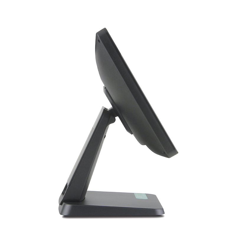 PC de caisse Tactile – POSLUX G53 - POSLUX